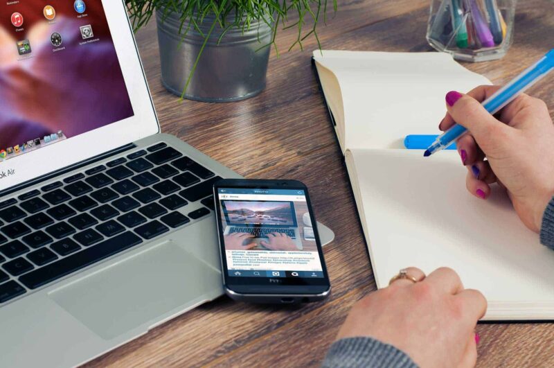 Content Refined - Content Marketing Refined - Complete End-to-End Solution